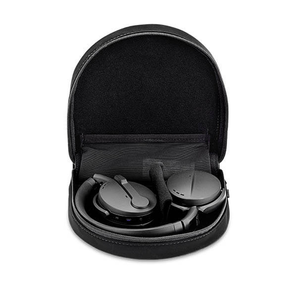 EPOS | Sennheiser Adapt 560 Bluetooth Headset | 1000207 | Headset Store